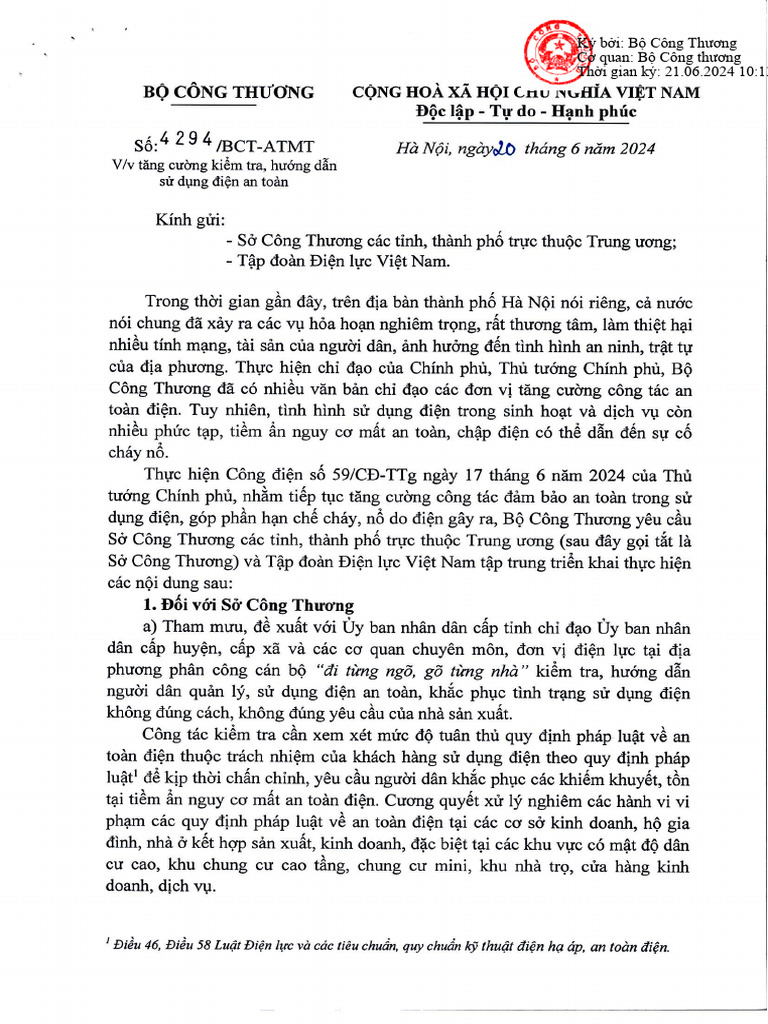 1 BCT 2024 4294 | PDF