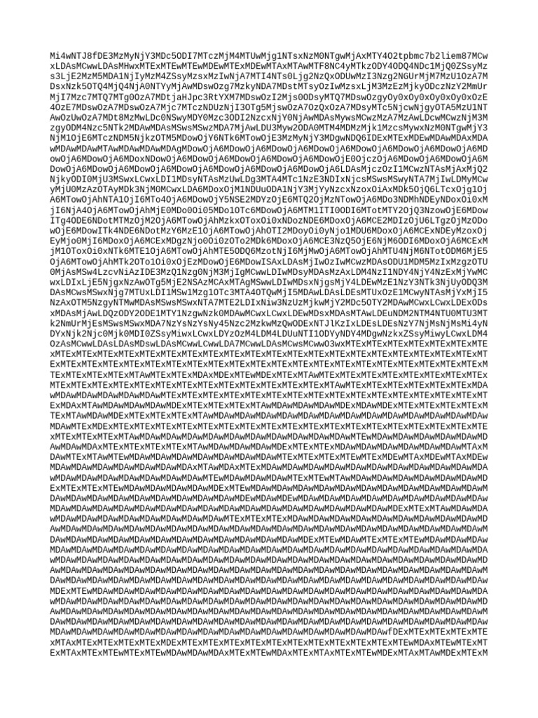 kingBakery (20) | PDF