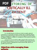 IPSG | PDF | Patient Safety | Surgery
