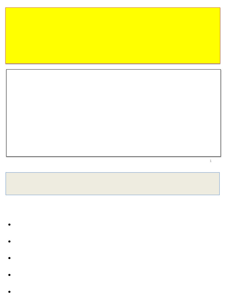 Validity of Epidemiological study | PDF | Confounding | Epidemiology