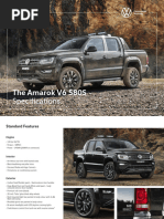 Sagemcom - Fast5355 - Gateway User Guide PDF | PDF | Wi Fi | Port ...