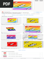 uno block card -pht | PDF | Playing Cards | Games Of Mental Skill
