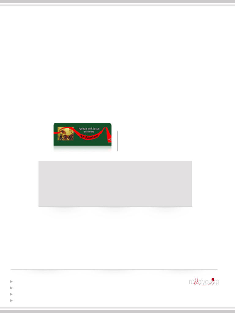 Acta Scientiarum. Human and Social Sciences 1679-7361: Issn: Eduem@ | PDF | Franz Kafka ...