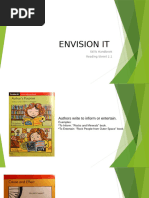 Classroom Profiling Sheet | PDF | Teachers | Nonverbal Communication