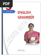 izinhlobo-zamabizo | PDF