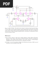MIL-STD-2525 Symbology Overview | PDF | Naval Warfare