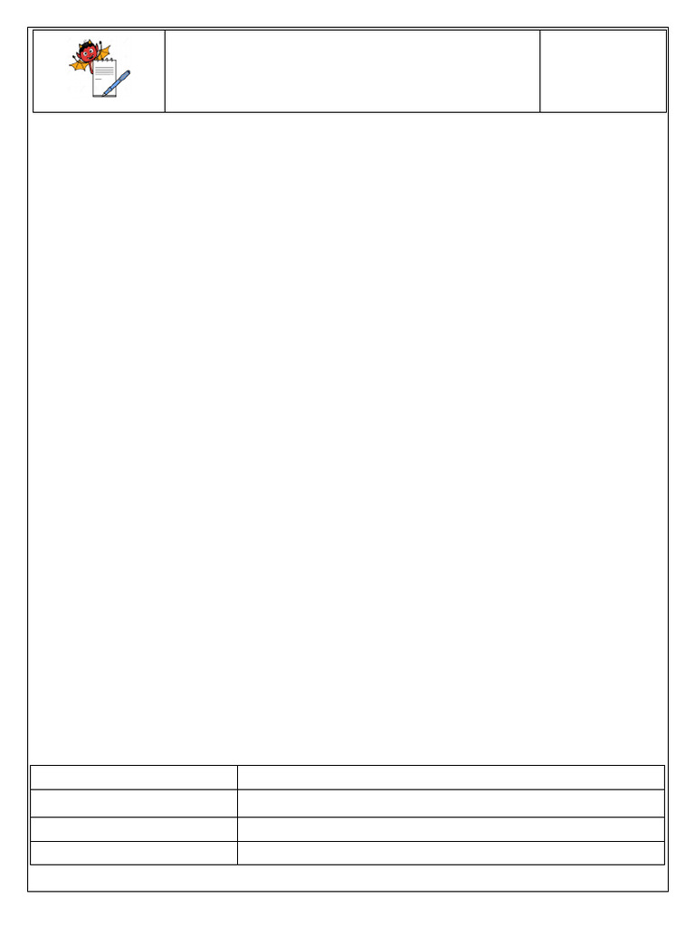 Performance Qualification Protocol For Dynamic Pass Box | PDF