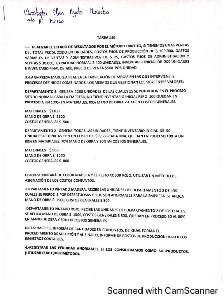 Tarea 16-Aguilar Christopher | PDF