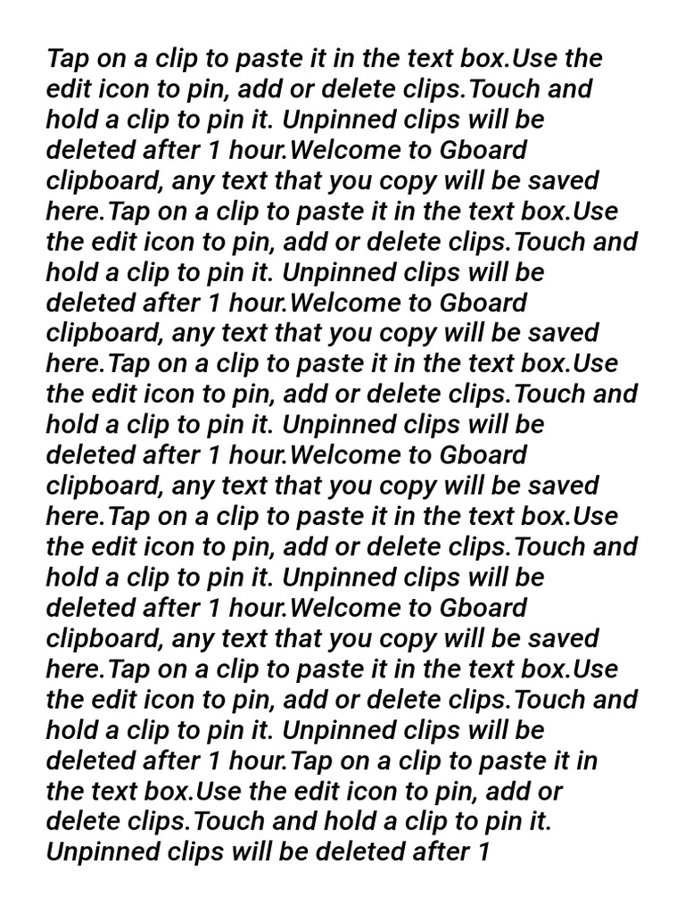 converted_text (5) | PDF | Graphical User Interfaces | Software