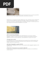 Catalogo Tablas y Equivalencias - Acindar | PDF | Materiales de ...