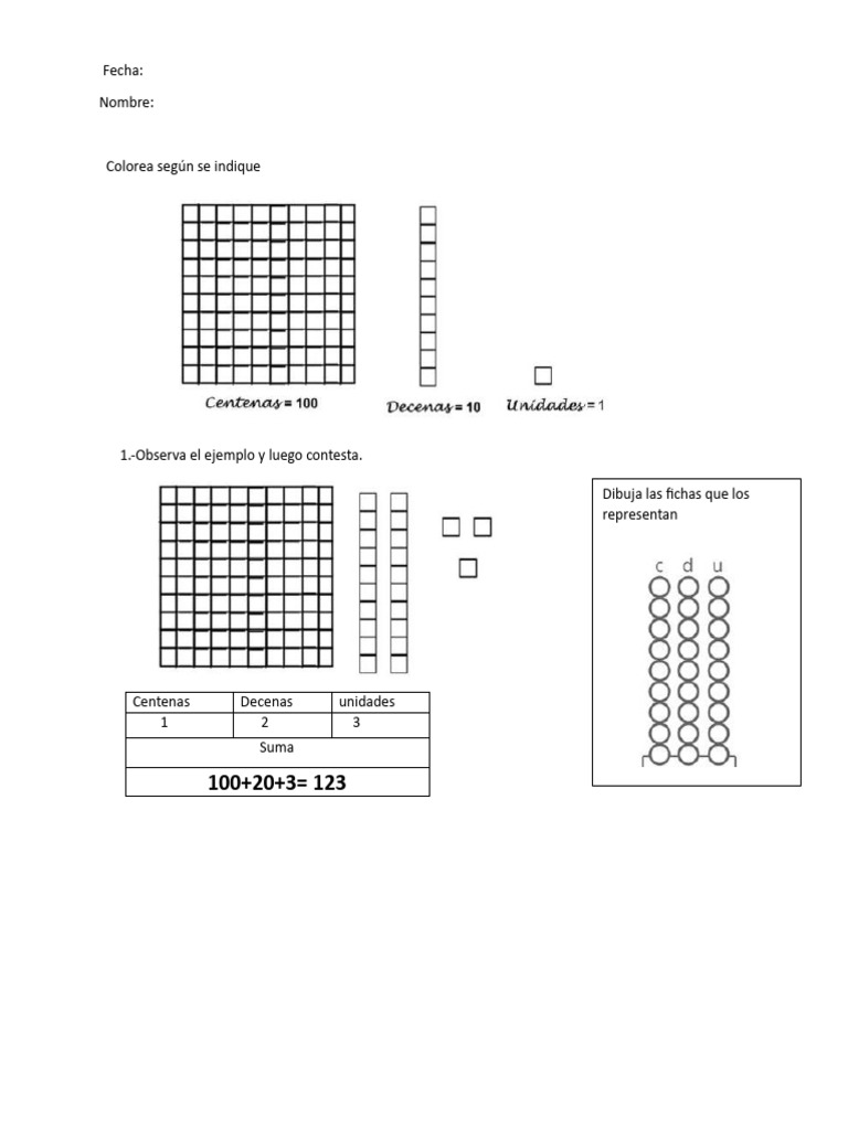 DOC-20240923-WA0006. | PDF