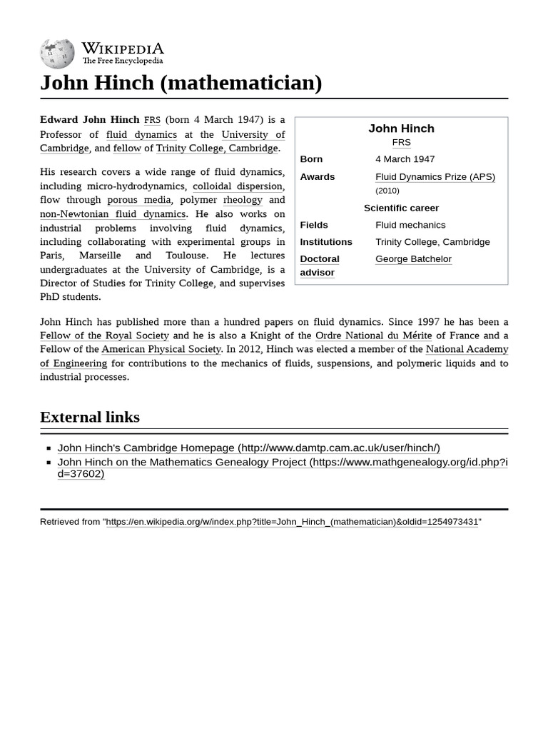 John_Hinch_(mathematician) | PDF