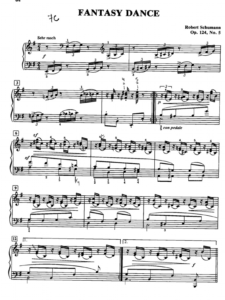 Schumann_FantasyDance_7C | PDF