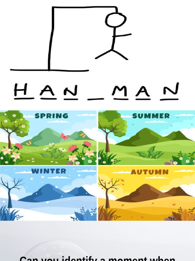 Persephone | PDF | Persephone | Hades