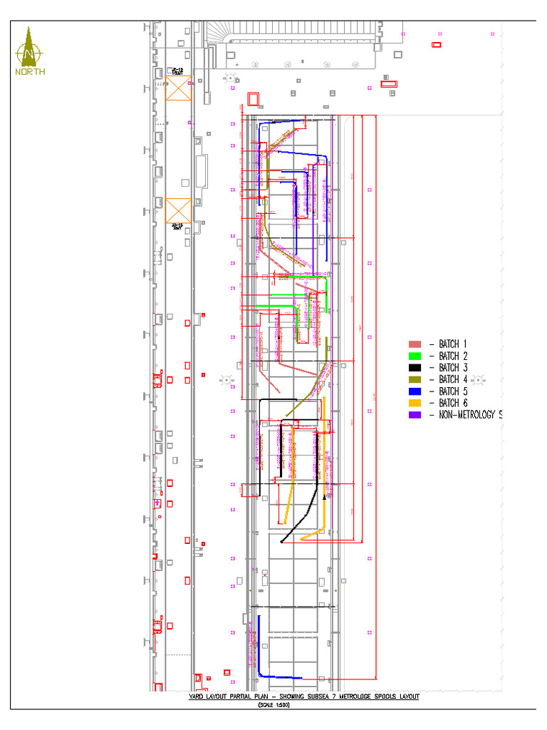 H01964-NKOM-ENG-DW-048_REV.0(03-10-2023) | PDF