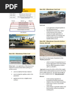 Transes Template | PDF | Text | Typography