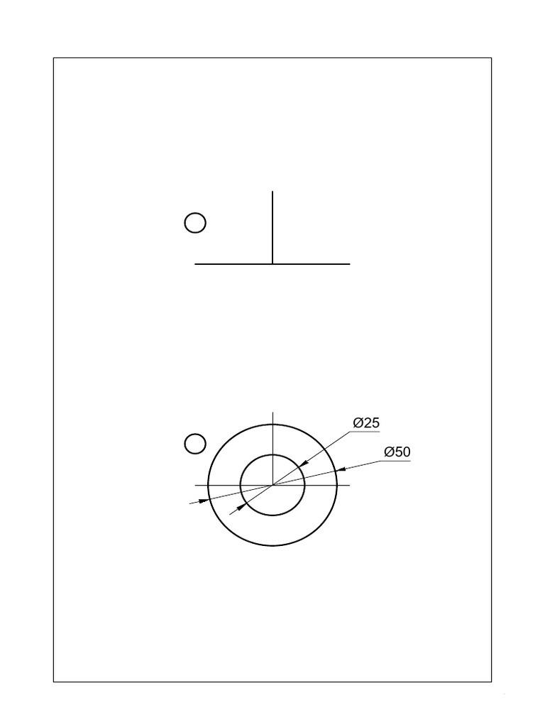 Hook Procedure 2 Pdf Geometric Shapes Euclid