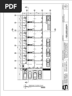 5 Storey Mixed Use BLDG | PDF