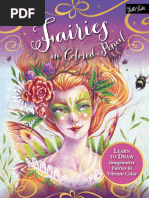 Airbrush_Practice_Sheet | PDF