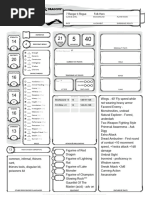 RK61 Keyboard User Manual | PDF | Input/Output | Computer Engineering