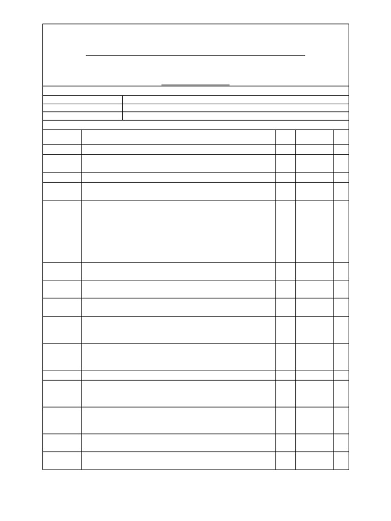 IPDC-1 - Assignment List - 2024-25 | PDF | Cognitive Science | Social Psychology