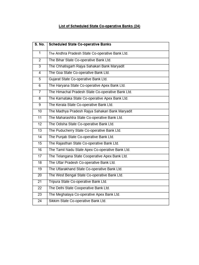 Scc b 20141702 | PDF