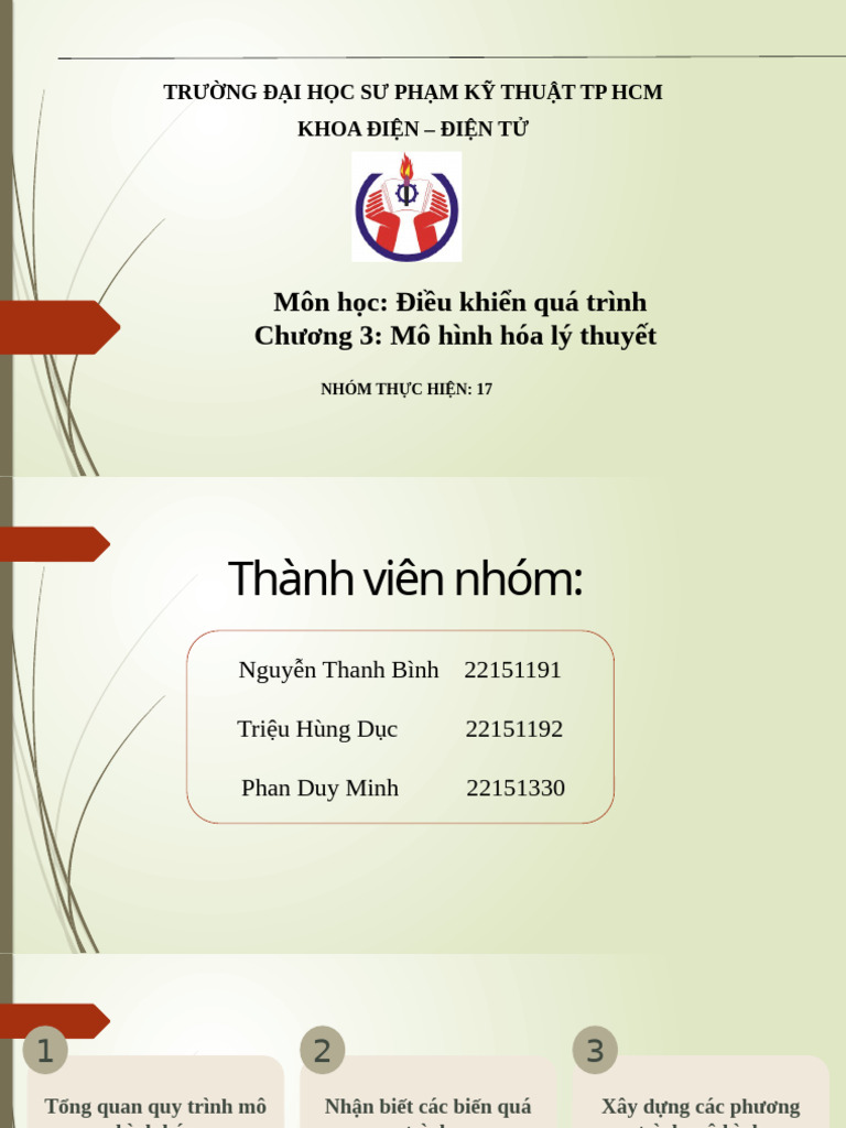 CHƯƠNG3-NHÓM8 (1) (2) | PDF