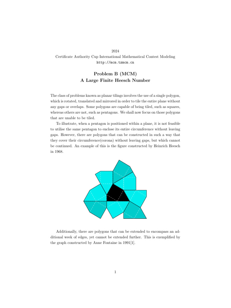 B | PDF | Mathematics | Mathematical Relations