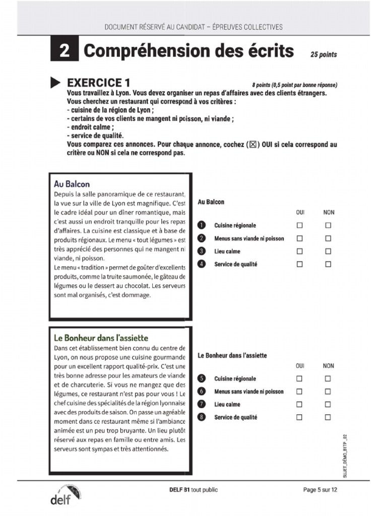 CE6 | PDF