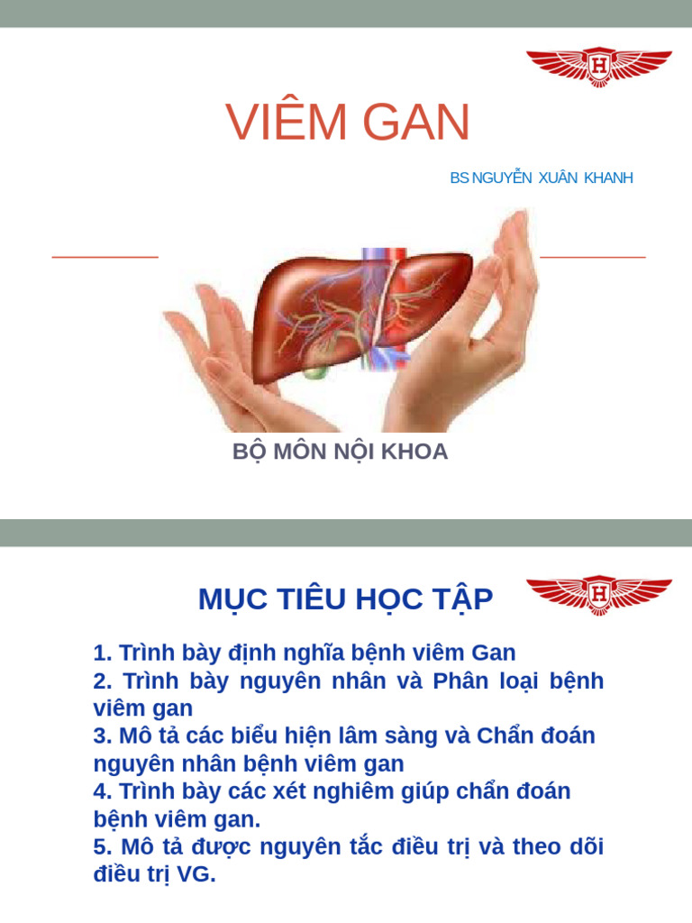 VIEM-GAN | PDF