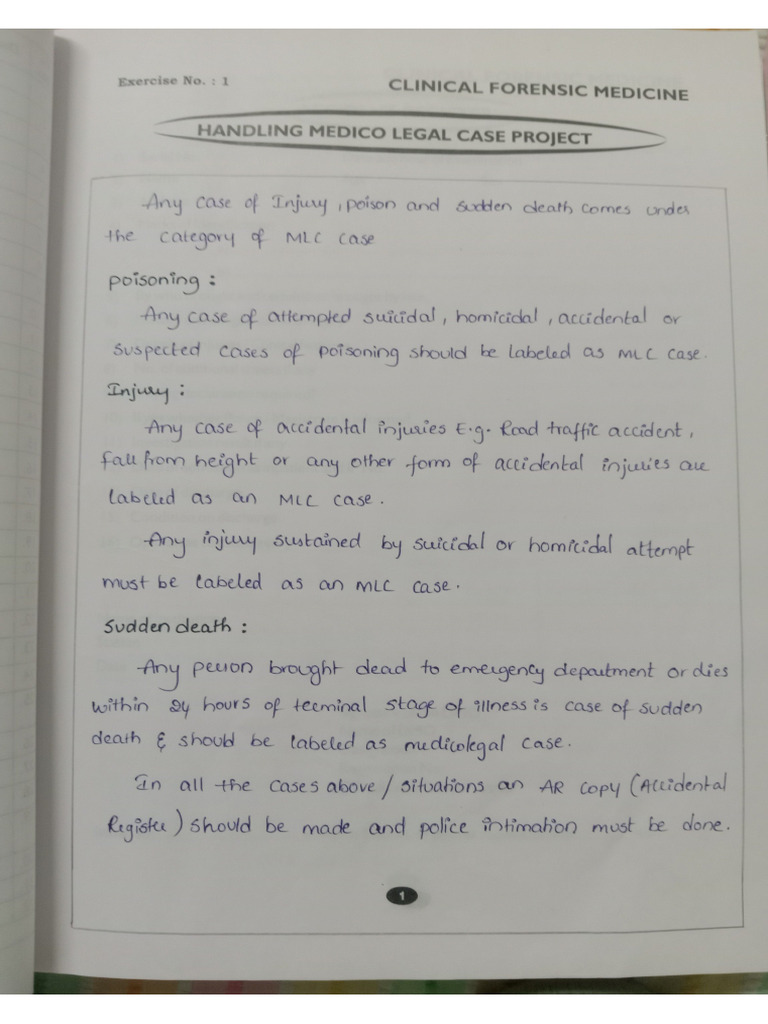 Full Record -Fm(3) | PDF