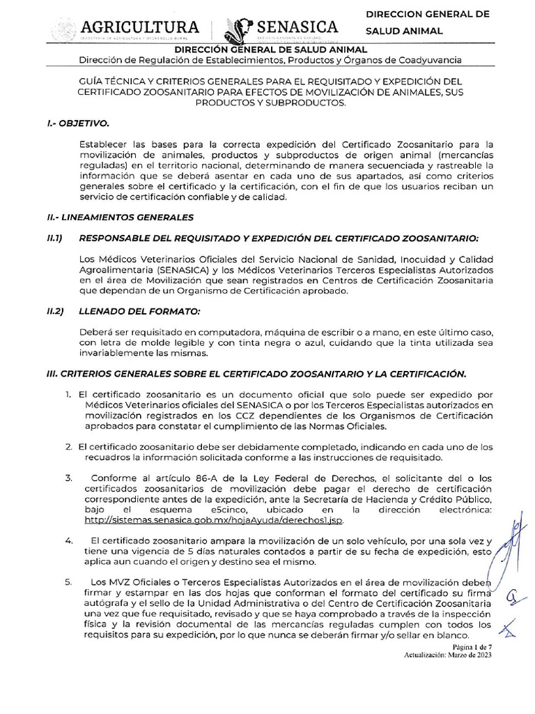 Gu_a_T_cnica_Criterios_Generales_requisitado_expedici_n_CZN_animales_productos_subproductos-23 ...