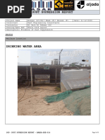 The ADNOC 6x6 Risk Matrix Is A Risk Assessment Tool | PDF | Risk | Risk ...