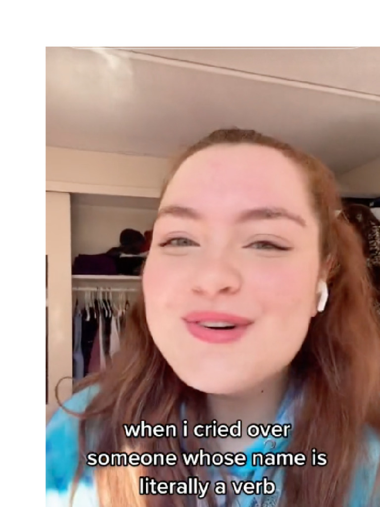 Tiktok Meme | PDF