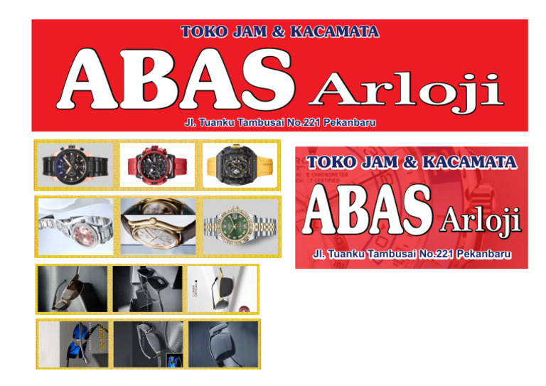 Aaaaa Aaaaaaaaaaaaaaa | PDF