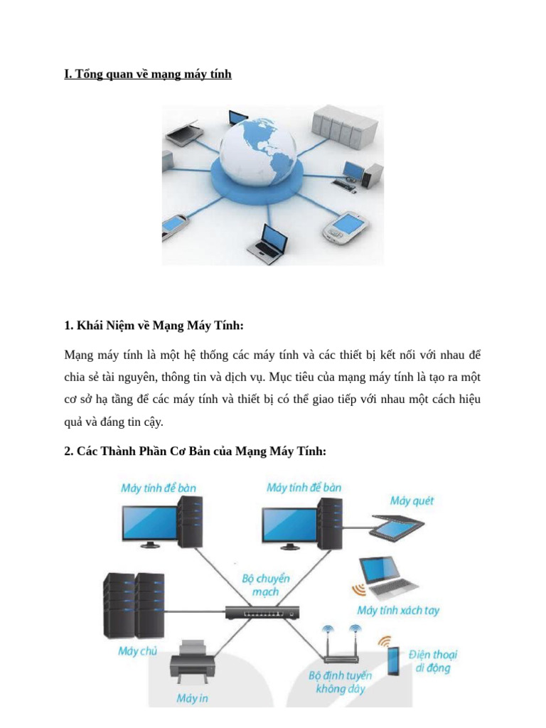 NHÓM 10_C3-1_ĐCCNTT&TT | PDF