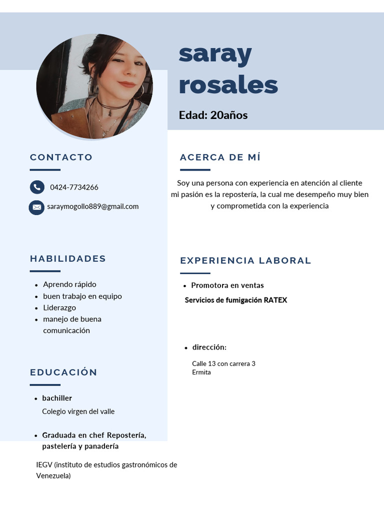 Saray Rosales - 20241104 - 185027 - 0000 | PDF
