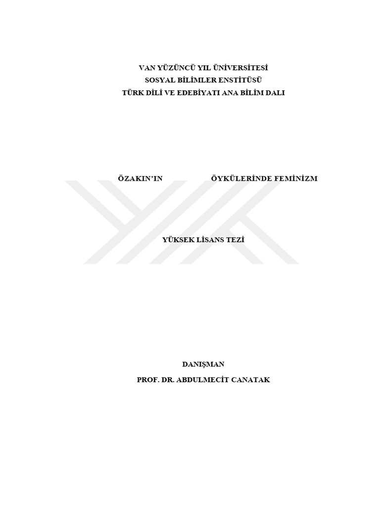 2 Aysel Özakın | PDF