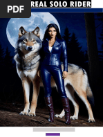 Games and Activities For Use in Steiner-Waldorf Schools | PDF | Leisure ...