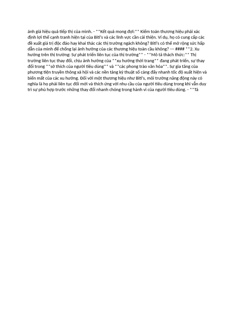 Hi 3 | PDF