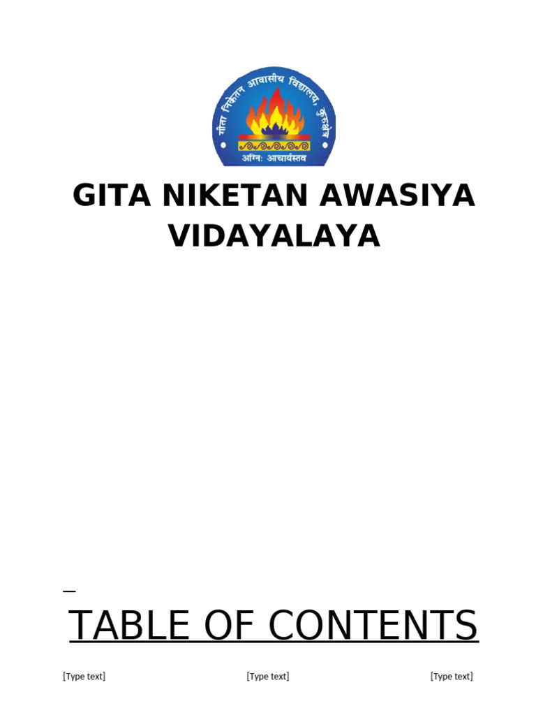 project | PDF | Electrical Engineering | Physical Sciences