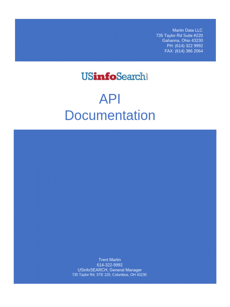 Usisapi Current | PDF | Parameter (Computer Programming) | String (Computer Science)