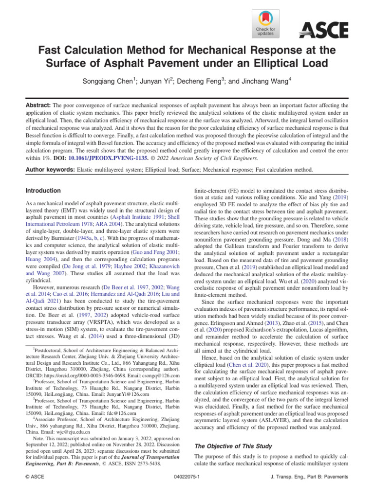 chen-et-al-2022-fast-calculation-method-for-mechanical-response-at-the-surface-of-asphalt ...