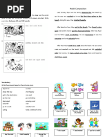 ICH Climatic Zones for Stability Studies | PDF | Temperate Climate ...