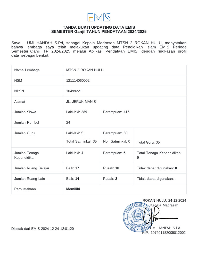 BAP_2024_2025_Ganjil_121114060002 | PDF