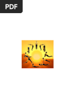 Derby Shoulder Instability Rehabilitation Programme v2.0 | PDF ...