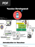 3i's Lesson Plan (Different Reading Styles) | PDF | Cognition | Wellness