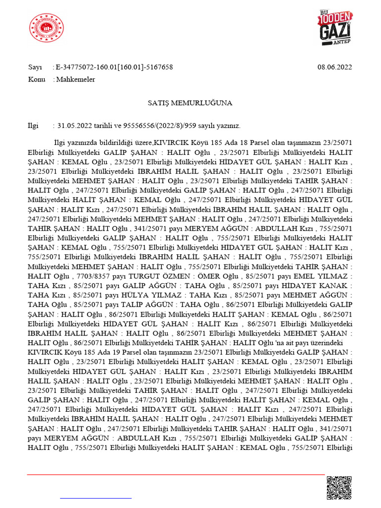 Hata - HTML 17 | PDF