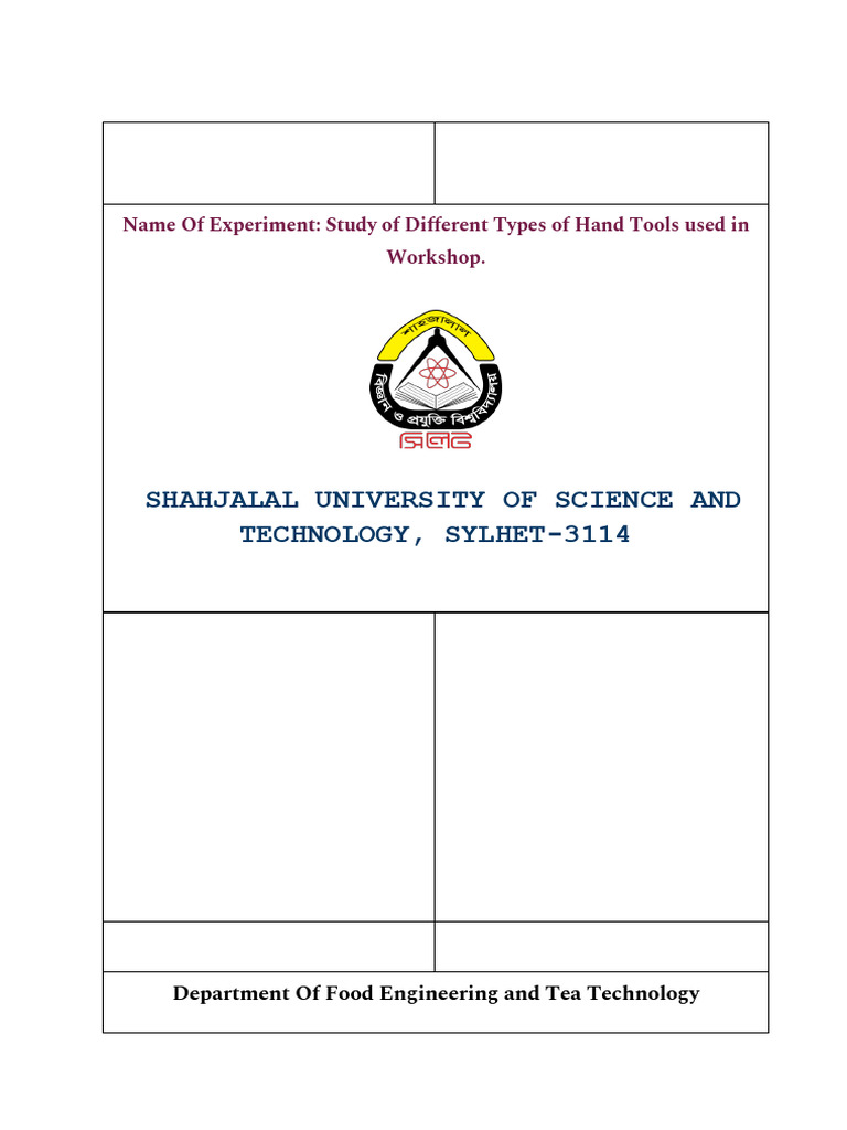 Ipe_cover_final[1] | PDF