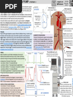 Temporary Cardiac Pacing Overview | PDF | Artificial Cardiac Pacemaker ...